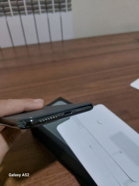 iPhone 11 pro max IDEAL