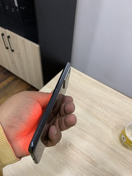 Oppo Reno 5 Lite