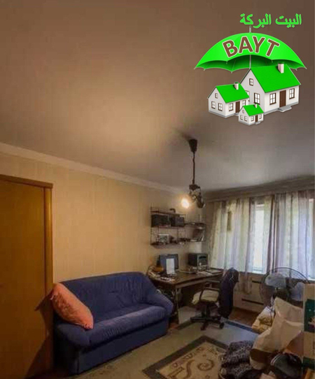 -МЕТРО М.УЛУГБЕК 3/3/4 Кирпич 70м² БАЛКОН2х6 Чиланзар-4 Парк Г.Гуляма