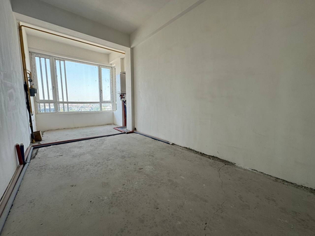Yunusabad Residence Продается 3 комнатная коробка Американское Пос-во