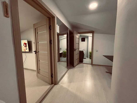 Мирабад • Ферганское шоссе • 2-комн • 60 м² • этаж 2/5 • [ЧА:016]