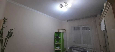 Продажа квартиры на Югнакий корзинка ID ;ND 119