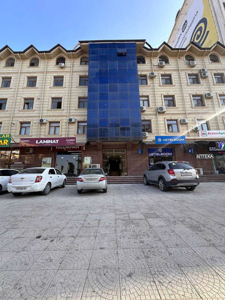 Успейте приобрести 1 комнатную квартиру в центре города