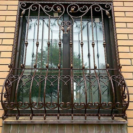 Решётка на Заказ Тошкент