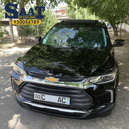 Polirovka, Keramika eng xamyonbob narxlarda. 80$ dan boshlab