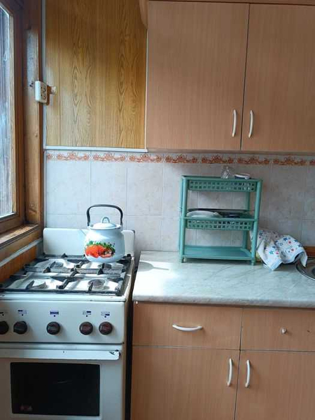 Ижарага Квартира г.Андижан