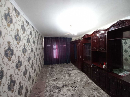 яшанабадский район тузель 200м срочная продажа! галерейка! (164619)!