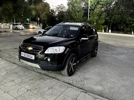 Ааптева 1 сотилади тоза