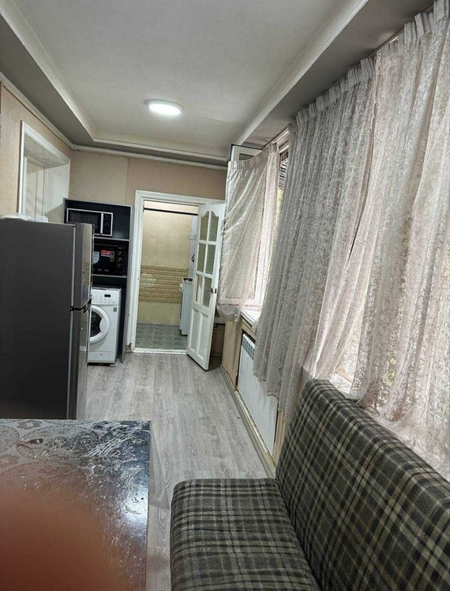 Аренда 1/2/4. Ц-1. В Центре.