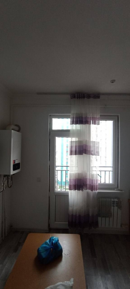 Student bollarga BEZMAKLER kvartira