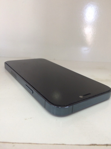 iphone 12pro.