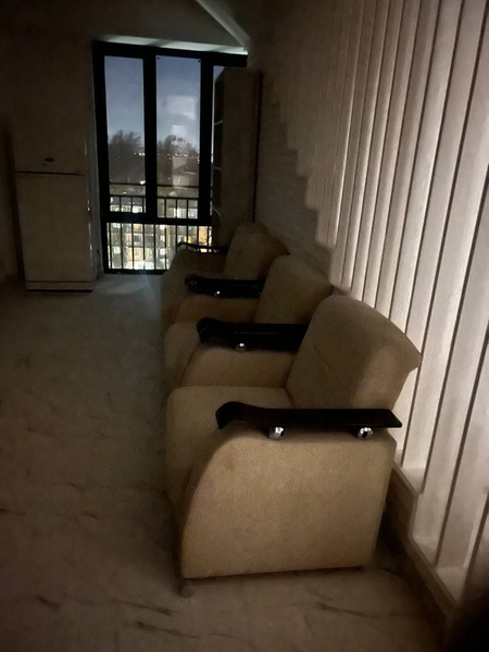 Недвижимост продажа квартиры