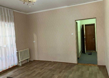 Сдаётся в аренду Юнусабад 4кв 1/2/4