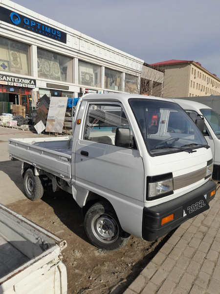 Labo 2 sotiladi naxtga 101