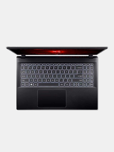 Acer Nitro V15 Intel i5-13420H/8GB DDR5/512GB/RTX3050/15.6