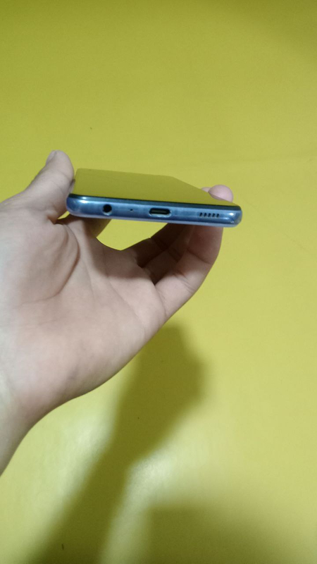 Samsung galaxi A32