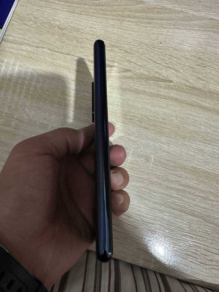 Samsung S20 FE 5G 6/128