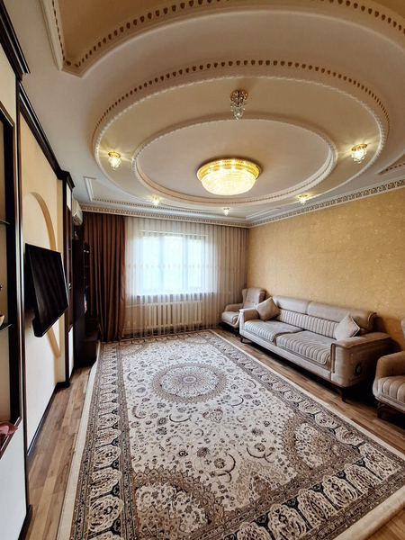 Аренда Корасрой 2 Родом 3.хонали 80-кв.м