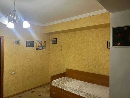 Сдаётся Квартира Центре Глинке Яккасарай 1-комнатная 350$