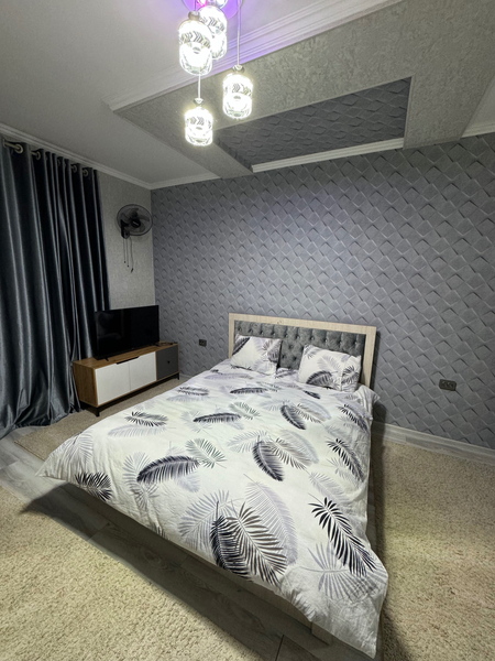 ••HI-TECH•• Dubai dacha (Без маклер) От собственника