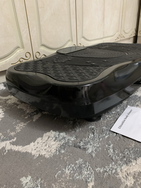 Vibroplatforma kottasi.ozish uchun 120 skors