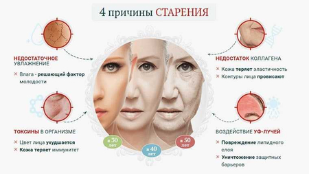 CollagenUP, морской гидролизованный коллаген, и витамин C,