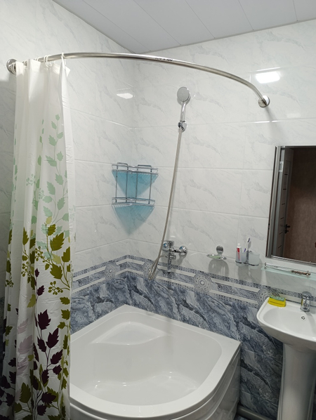 Algoritm qizil sharq 2/1/4 sotiladi 74.000