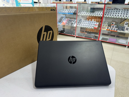 Hp core i5 12 avlod full komplektda 10 yadro 12 patoklik dasturlashga