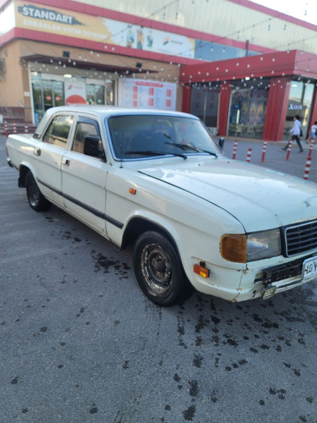 Gaz 31 29 sotiladi tayyor naxadu moshina metan gazlari bilan