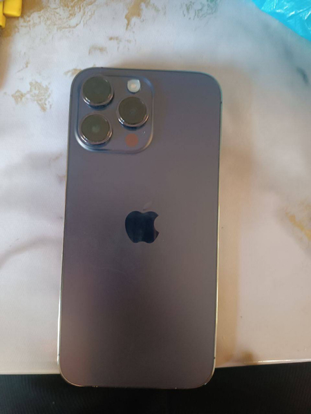 Iphone 14 pro max ideal