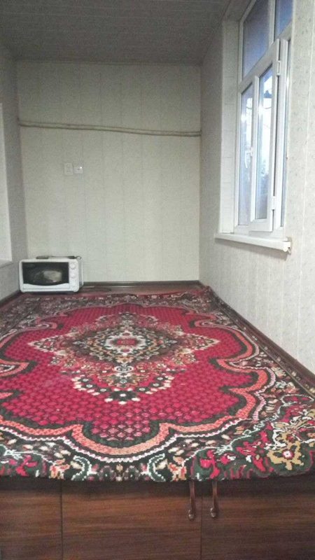продается 2 комнатная квартира
