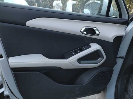 Byd Yuan up Halol Nasiyaga bosh tolov 30% Ozbekiston boyicha
