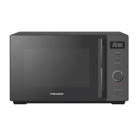 Микроволновая печь LG MS2042DY