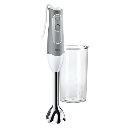 Блендер Braun MQ 500 Germany