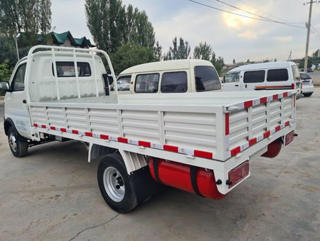 Changan 99 ot kuchi 275.000yurgan 2014yil