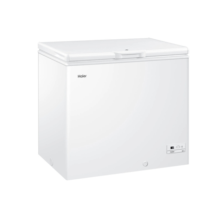 Морозильник HAIER 203 доставка бесплатно