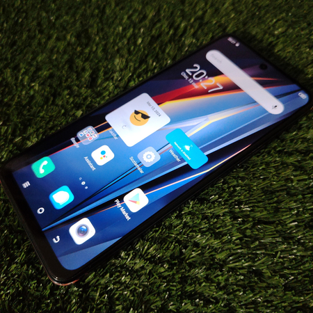 Tecno Pova neo2 sotiladi