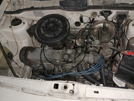 Продаётся автомобиль ваз-2109 или аренда с выкупом