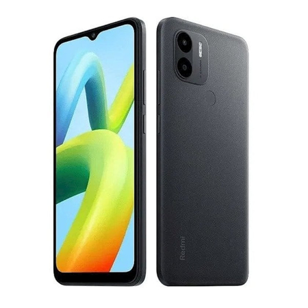 Xiaomi Redmi A2+ 2023 New super skidka+garantiya+dastavka