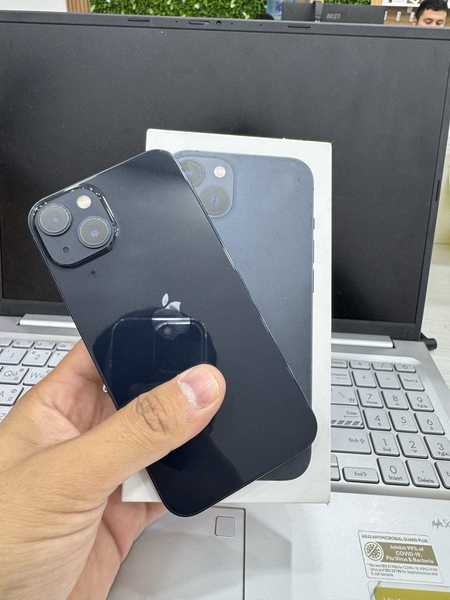 Iphone 13 128 midnight Naxt yoki nasiya