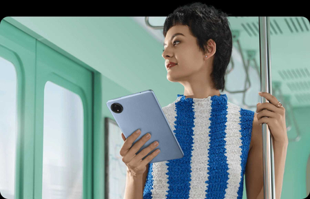Xiaomi Redmi Pad SE ,,8.7