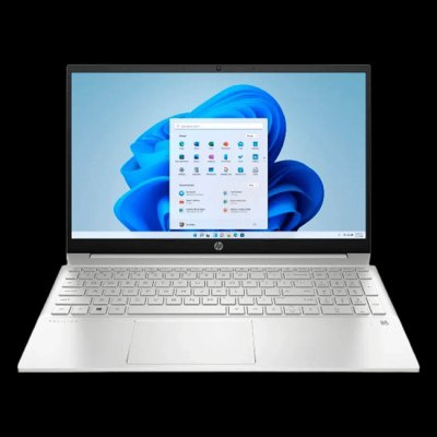 Noutbook HP Pavilion