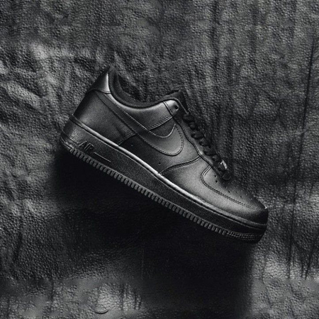 Nike Air Force 1 Low \\\'07 \\\