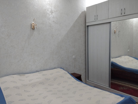 Продается 2-ком новомосковская ул Аккурганская стадион старт