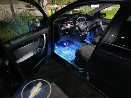 Chevrolet nexia3 LTZ Aftamat. Nasiya savdo boshiga 3000