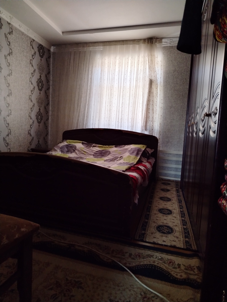 Срочно придётся.