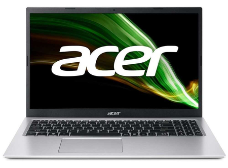 Ноутбуки Ноутбук Notebook Nout Noutbuk Laptop Лаптоп Notbuk Noutbuklar