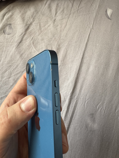 Iphone 13mini ,128gb , LLA