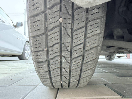 Matiz Best sotiladi