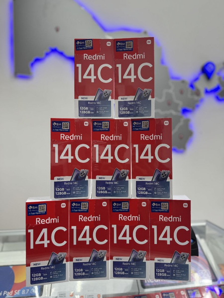 Poco M5s 2023  6/128gb New super skidka+garantiya+dastavka